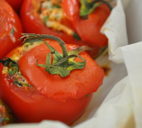 The Tomato: History, Cultivation, Appreciation | City and Agriculture